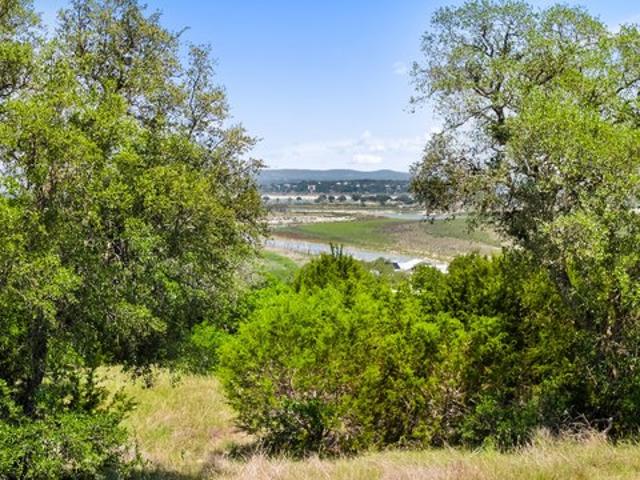 2153 San Jose Way Lot 71, Canyon Lake, TX 78133