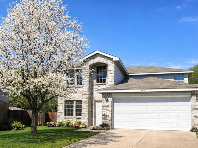 2153 Shawnee Trail
