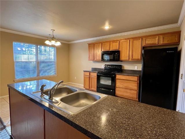 2153 Skyler Drive