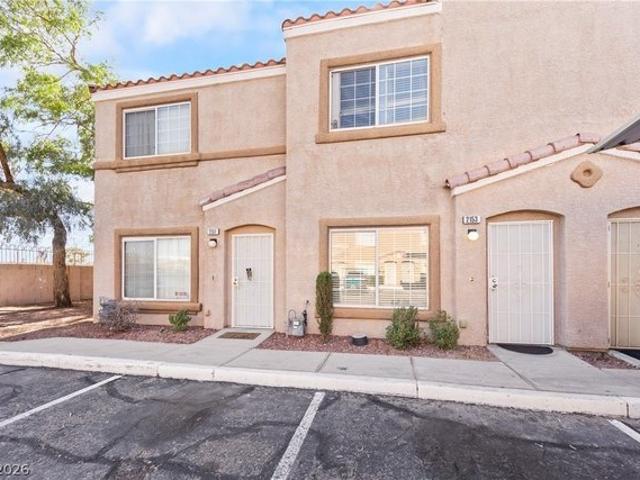 2153 Sleepy Ct, Las Vegas, NV 89106