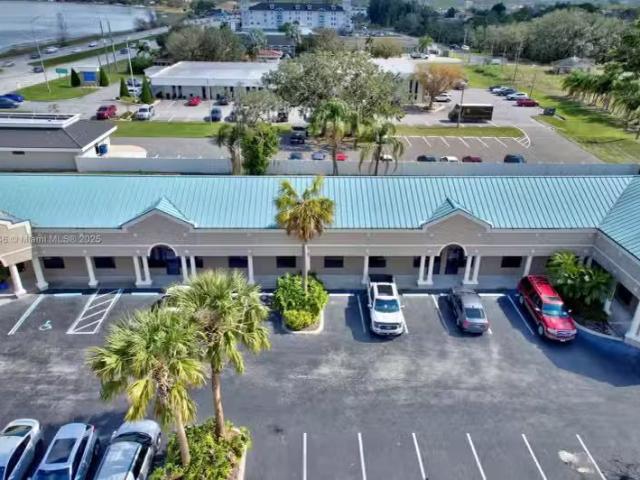 2153 US Hwy S, Sebring, FL 33870 MLS A11786746