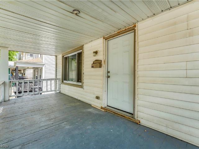 2153 W 106th Street