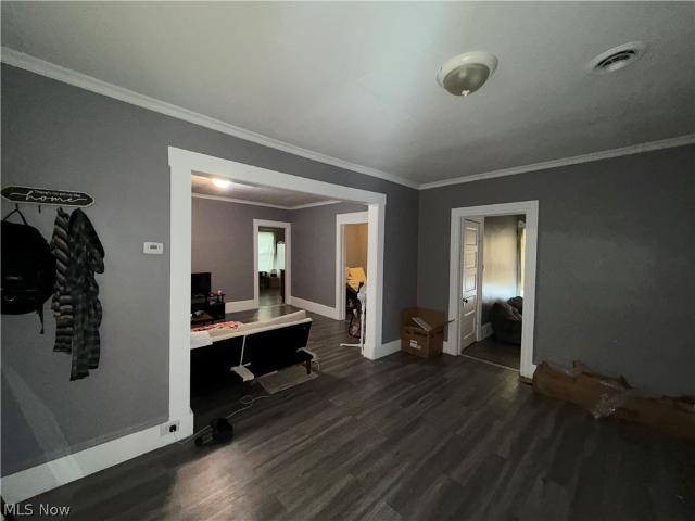 2153 W 96th Street