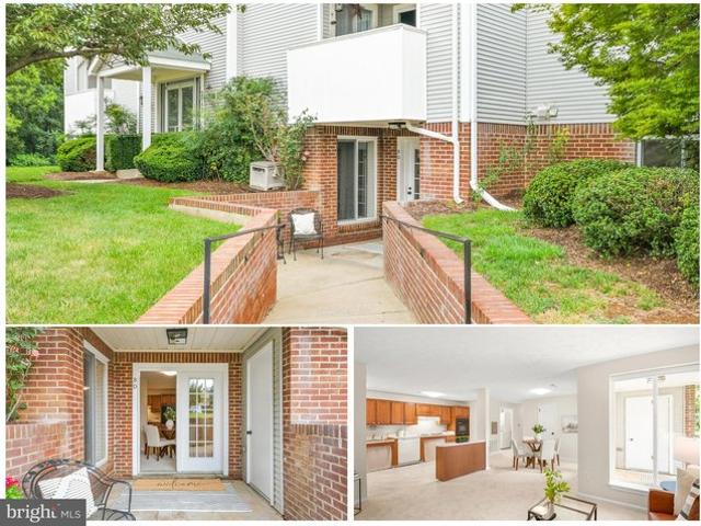 2153 Wainwright Ct Unit Bd, Frederick, MD 21702