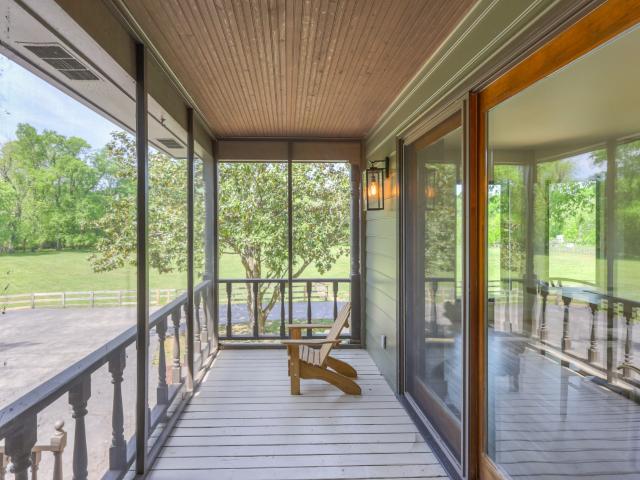 2153 Williamsport Pike, Columbia, TN 38401 | MLS #3181