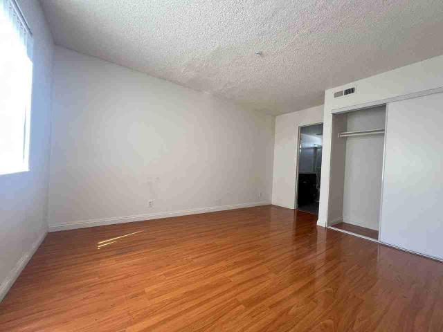 2153 3 Bedroom Apartment for Rent at 2200 Larch St, Alhambra, CA 91801 Alhambra