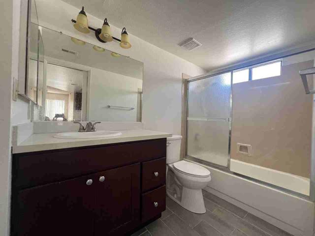 2153 3 Bedroom Apartment for Rent at 2200 Larch St, Alhambra, CA 91801 Alhambra