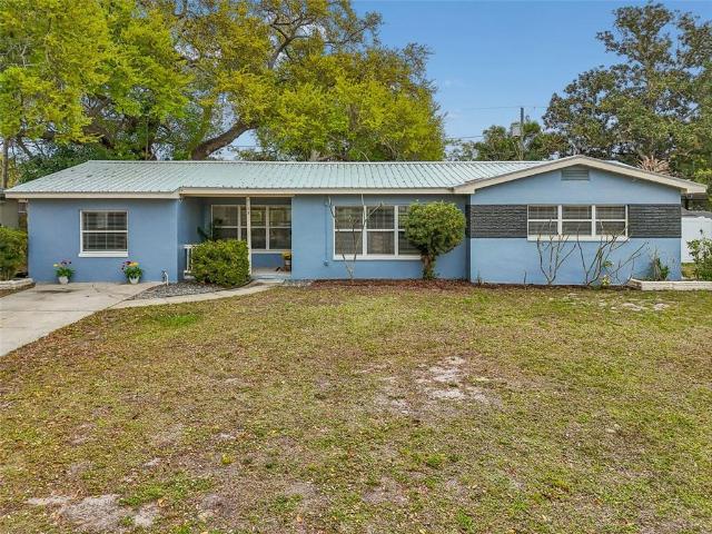 2153 75th Way N, St. Petersburg, FL 33710 | MLS #TB8488 | Compass