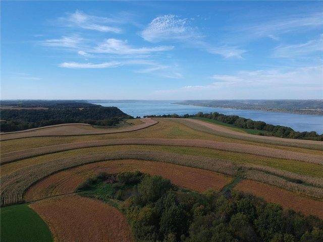215th Ave Lot 19, Wabasha, MN 55981