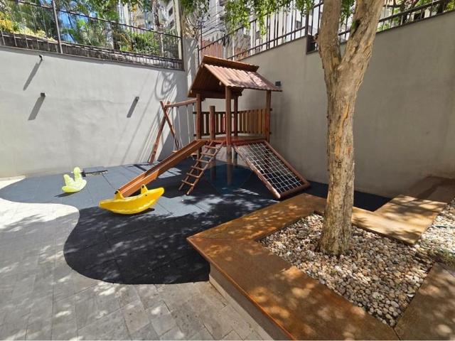 215.00 M² Apartamento Alugar, localizado em Perdizes, São Paulo, São Paulo, 05017 020 | Brasil