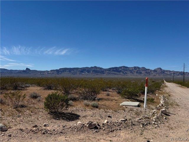215 08 A E Aquarius Dr Unit 813, Golden Valley, AZ 86413