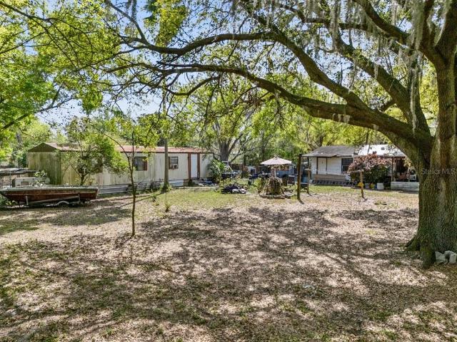 215 10th Wahneta St W, Winter Haven, FL 33880 | MLS #P4934