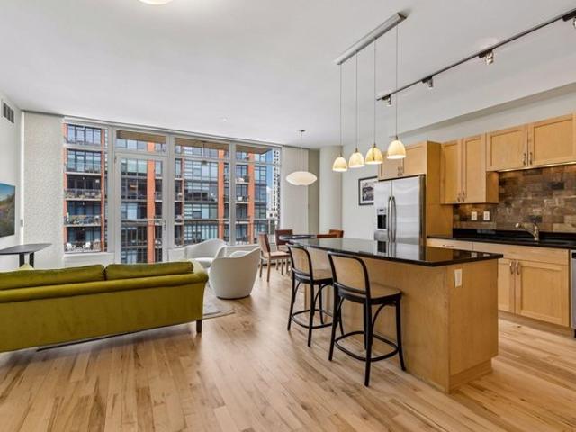 215 10th Ave S Unit 633, Minneapolis, MN 55415