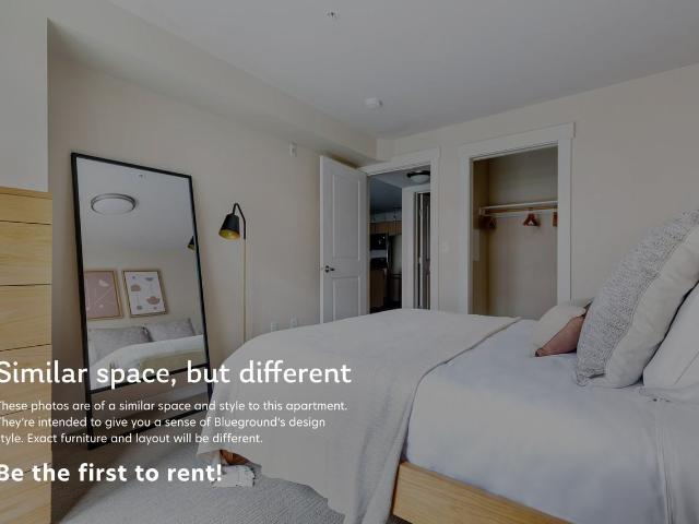 215 10th Avenue East 1 Bedroom Apartment for Rent at 215 10th Ave E #3814A, Seattle, WA 98102 Broadway