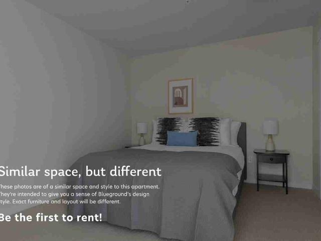 215 10th Avenue East 1 Bedroom Apartment for Rent at 215 10th Ave E #4638A, Seattle, WA 98102 Broadway