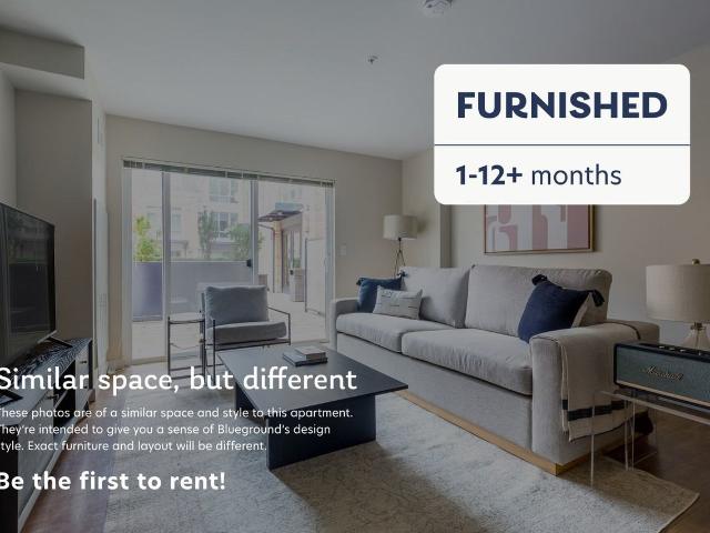 215 10th Avenue East 2 Bedroom Apartment for Rent at 215 10th Ave E #3655A, Seattle, WA 98102 Broadway
