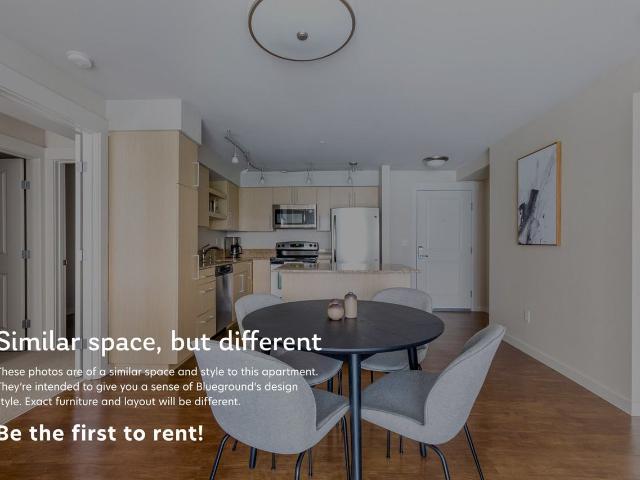 215 10th Avenue East 2 Bedroom Apartment for Rent at 215 10th Ave E #4347A, Seattle, WA 98102 Broadway