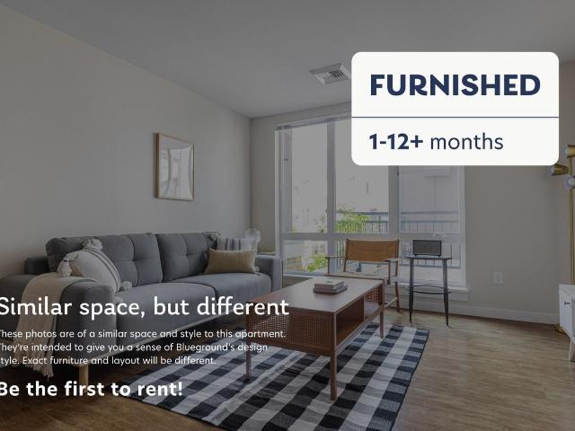 215 10th Avenue East 2 Bedroom Apartment for Rent at 215 10th Ave E #4347A, Seattle, WA 98102 Broadway