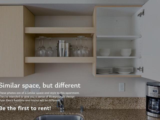215 10th Avenue East Studio Apartment for Rent at 215 10th Ave E #4512A, Seattle, WA 98102 Broadway