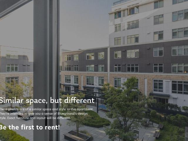 215 10th Avenue East Studio Apartment for Rent at 215 10th Ave E #4640A, Seattle, WA 98102 Broadway