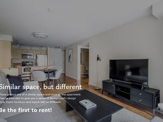 215 10th Avenue East Studio Apartment for Rent at 215 10th Ave E #4640A, Seattle, WA 98102 Broadway