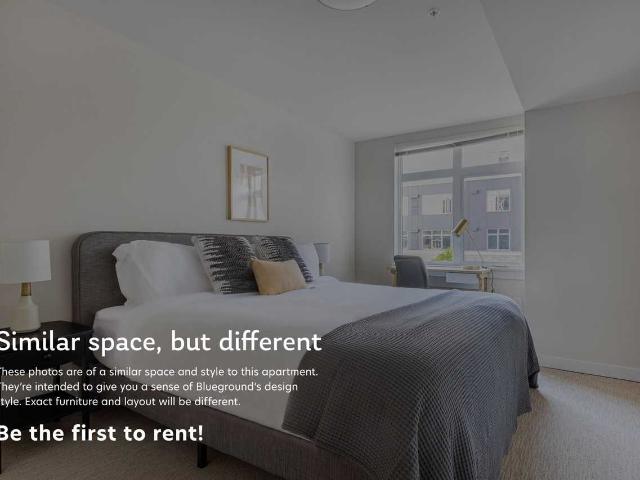 215 10th Avenue East Studio Apartment for Rent at 215 10th Ave E #4640A, Seattle, WA 98102 Broadway
