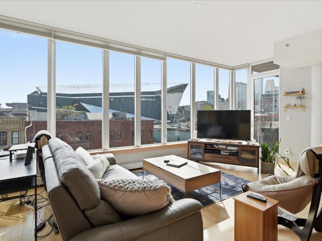 215 10th Avenue S # 528