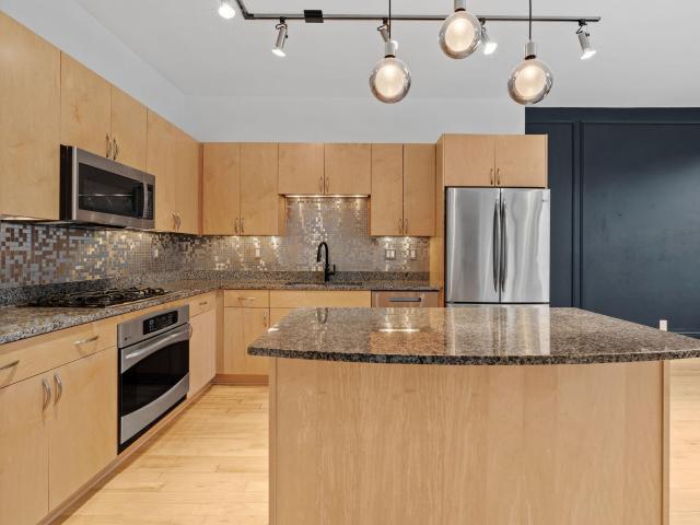 215 10th Avenue S # 230