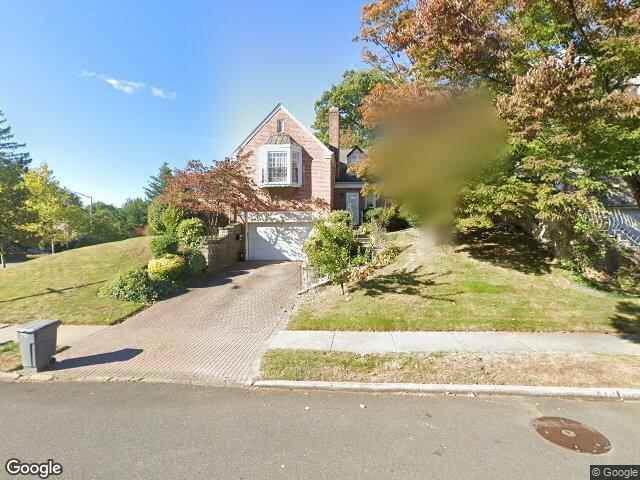 215 1 th Ave, Hollis Hills, NY 11427