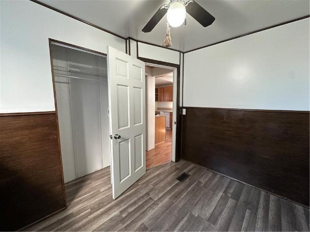 215 1st Ave, Waynesburg, PA 15370 | MLS #1722
