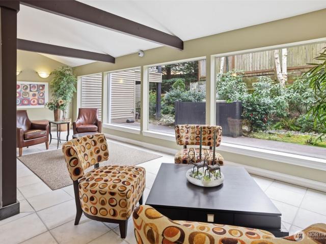 215 20th Avenue E # 105