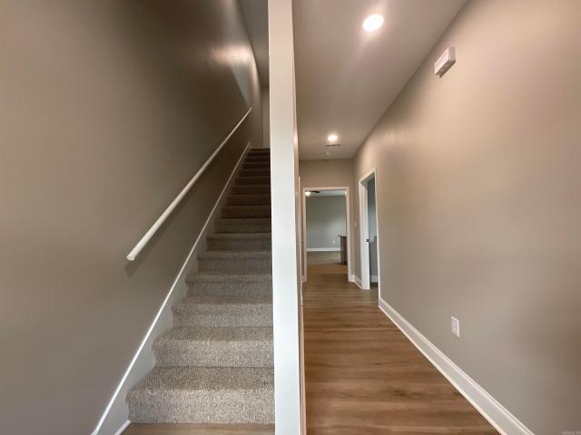 215 & 217 N Elm Street