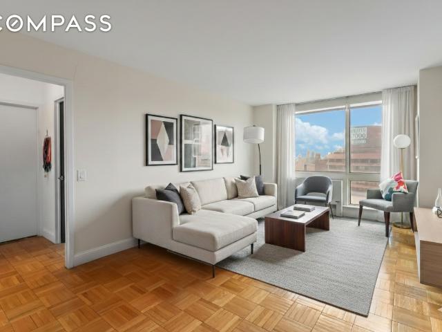 215 217 East 96th Street, New York, NY