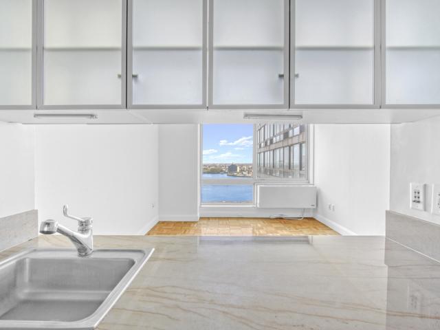 215 217 East 96th Street, New York, NY