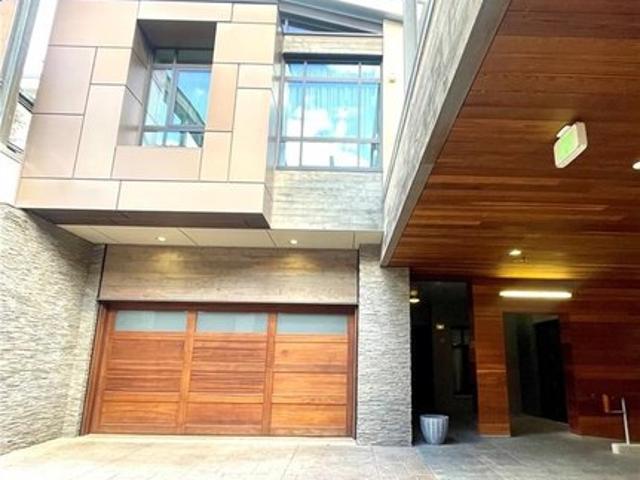 215 25th St Unit 7, Pittsburgh, PA 15222