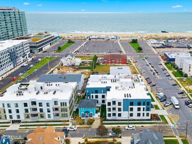 215 2nd Ave Apt 204, Asbury Park, NJ 07712