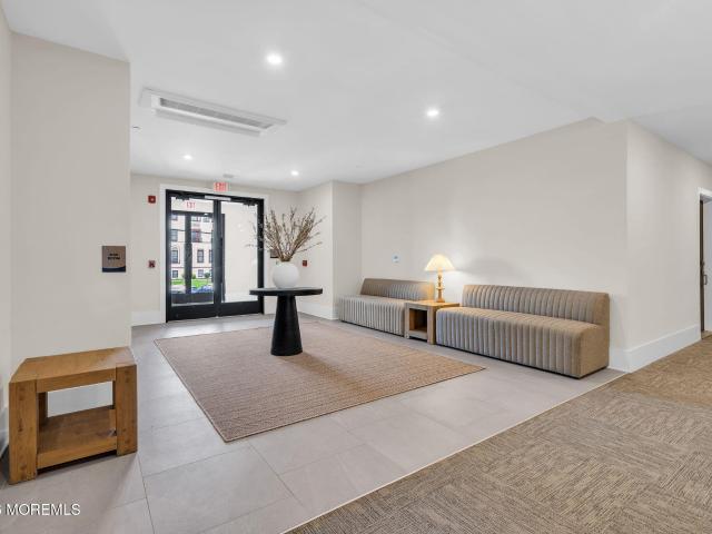 215 2nd Avenue Unit 203
