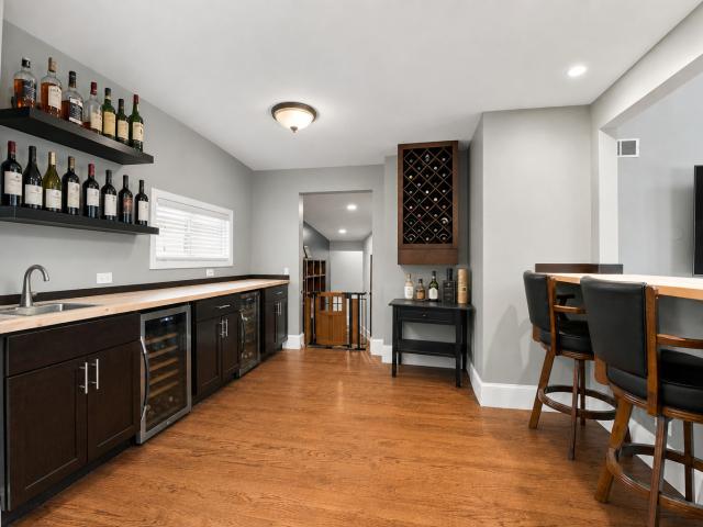 215 58th Street