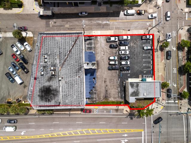 215 5th St, West Palm Beach, FL 33401 | MLS #R11141 | Compass