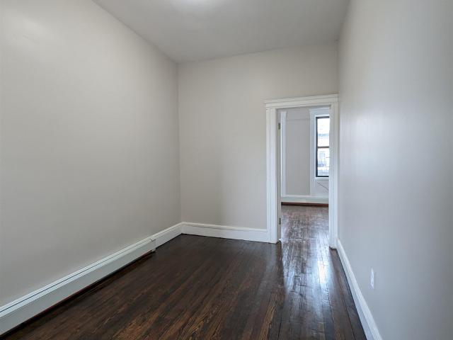 215 64th St, Unit 5, West New York, NJ 07093 | Compass
