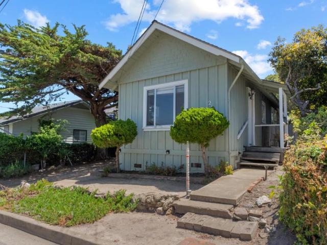 215 6th Street