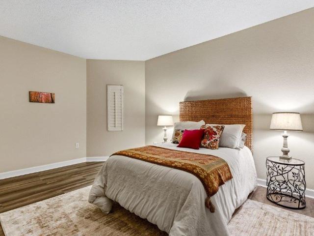 215 77th Ave. N 513