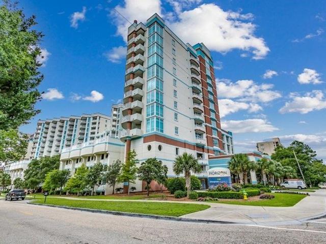215 77th Ave N Unit 513, Myrtle Beach, SC 29572