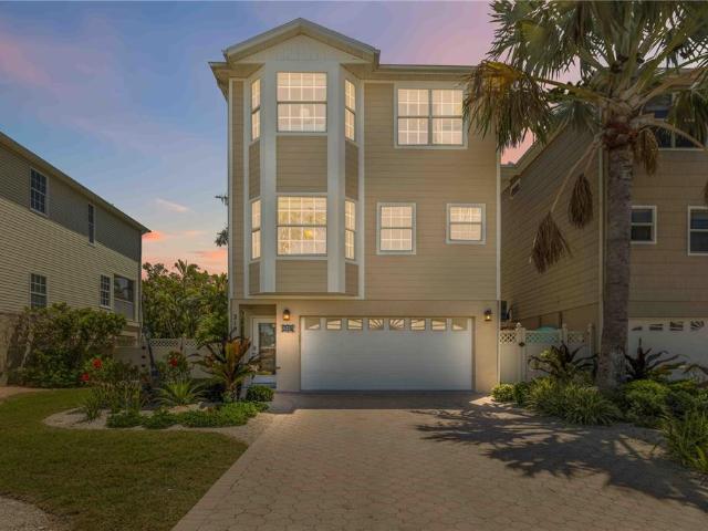 215 81st St, Holmes Beach, FL 34217 | MLS #A4690