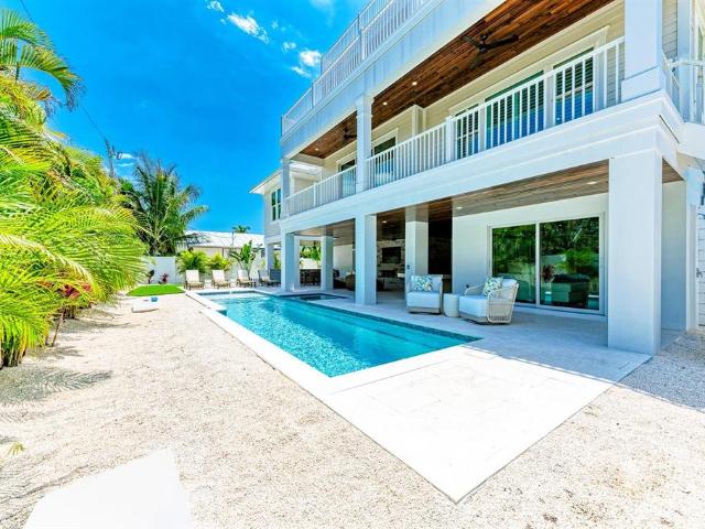215 83rd St, Holmes Beach, FL 34217 | MLS #A4681 | Compass
