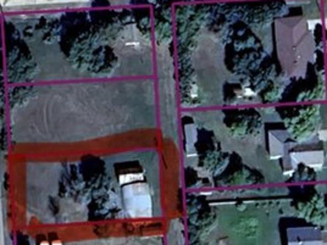 215 8th St S, New Salem, ND 58563
