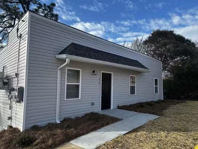 215 Cotton Grove Rd MOVE IN SPECIAL 215 Cotton Grove Rd