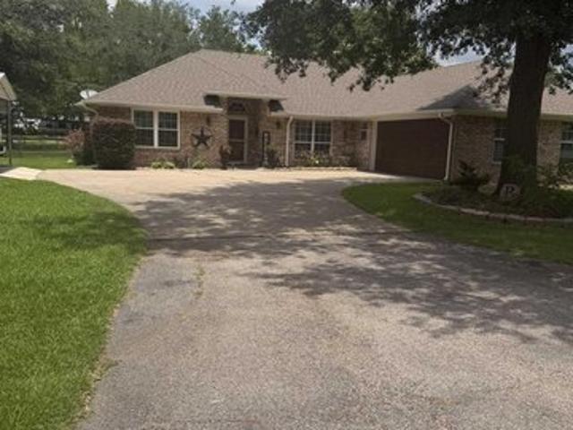 215 County Road 1451, Quitman, TX 75783