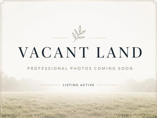 215 County Road 6614, Dayton, TX 77535