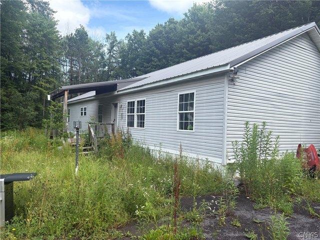 215 County Route 22, Parish, NY 13131
